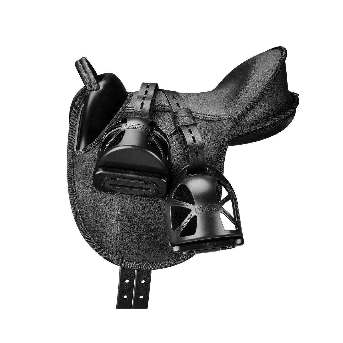 Wintec Kids Saddle PACK – Castle House Saddlery