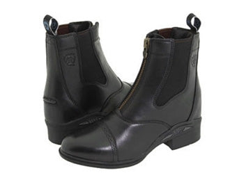 Ariat Quantum Devon Pro – Castle House Saddlery