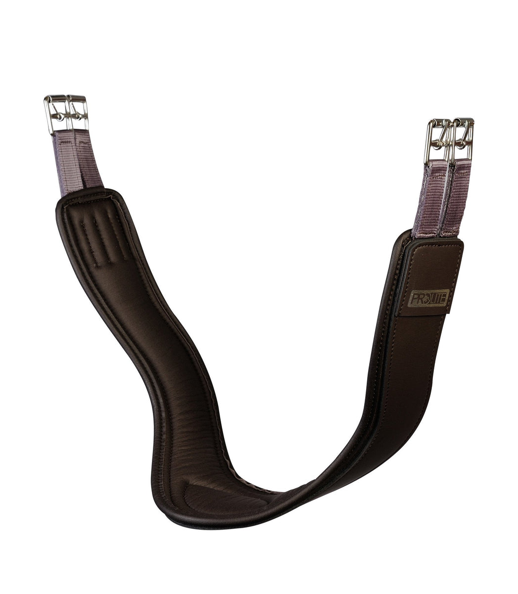 Prolite Pony Girth – Castle House Saddlery