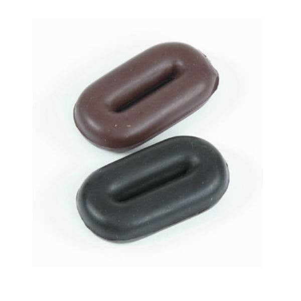 Martingale Stopper – Castle House Saddlery