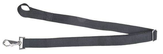 Leg Straps (pair) – Castle House Saddlery